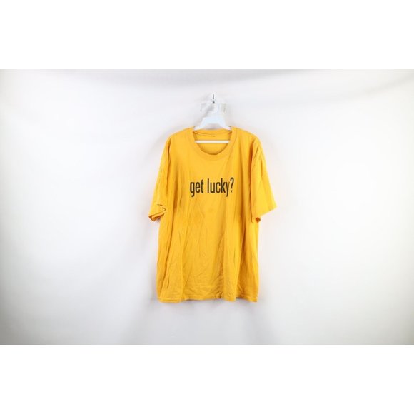 Vintage | Shirts | Vintage Streetwear Large Spell Out Thrashed Cwb ...